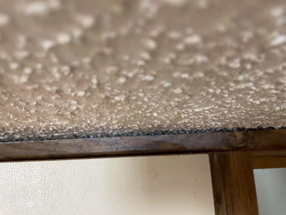 DUNES REALTY INC - VACATION RENTALS - Updated September 2025 - 99 ...