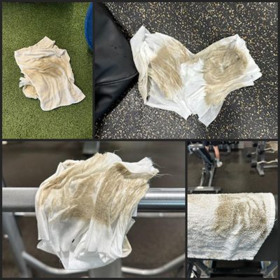 FITNESS FORMULA CLUBS PARK RIDGE - Updated November 2025 - 27 Photos ...