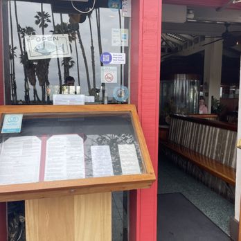 SANTA BARBARA FISHOUSE - Updated June 2024 - 1669 Photos & 1341 Reviews ...