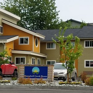 CENTENNIAL POST ACUTE - Updated August 2025 - 9100 Centennial Cir ...