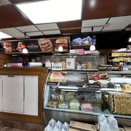 BLUE SKY DELI - Updated July 2025 - 241 Photos & 123 Reviews - 2135 1st ...