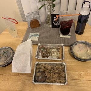 TREVI CAFE & WINE BAR - Updated September 2024 - 75 Photos & 189 ...