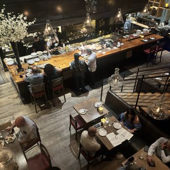 RED ASH - Updated June 2025 - 2544 Photos & 1443 Reviews - 303 Colorado ...