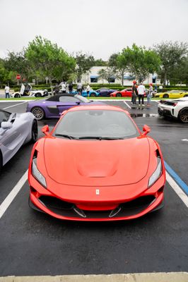 HGREG LUX - Updated December 2025 - 86 Photos & 53 Reviews - 2500 W ...