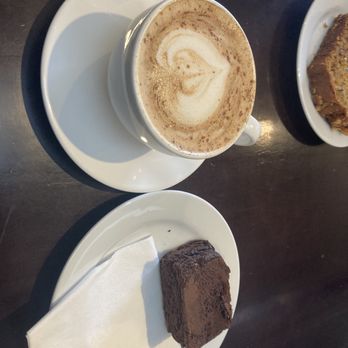 SEATTLE SUNSHINE COFFEE - Updated December 2024 - 1076 Photos & 136 ...