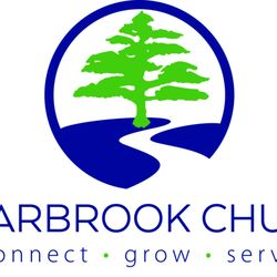 CEDARBROOK CHURCH - Churches - N6714 470th St, Menomonie, WI - Phone ...