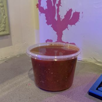 XOLO TACOS - Updated March 2026 - 178 Photos & 192 Reviews - 13216 N ...
