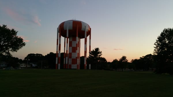 LINTHICUM PARK - Updated September 2025 - 306 Benton Ave, Linthicum ...