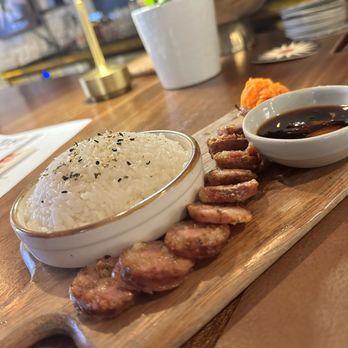 THE ENDS RESTAURANT - Updated July 2024 - 120 Photos & 34 Reviews ...