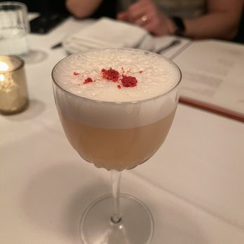 CHEZ FIFI - Updated October 2025 - 199 Photos & 30 Reviews - 140 E 74th ...