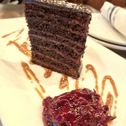 PROHIBITION SOCIAL HOUSE - Updated December 2025 - 44 Photos & 25 ...