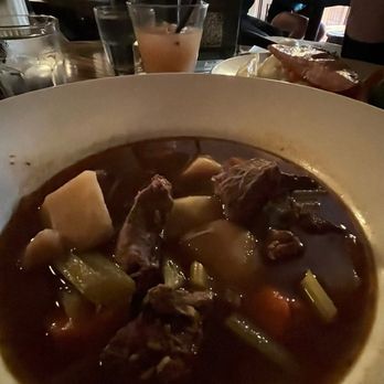 KELLS IRISH RESTAURANT & BAR - Updated December 2025 - 417 Photos & 798 ...