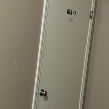 DUTCH PANTRY - Updated January 2026 - 79 Photos & 98 Reviews - 10 W ...