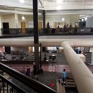 NORTHGATE HEALTH CLUB - Updated May 2024 - 12 Photos & 11 Reviews ...