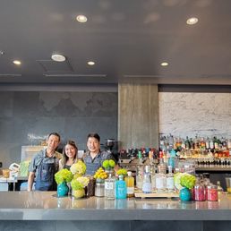 WELTON ROOM - Updated July 2025 - 1032 Photos & 311 Reviews - 2590 ...