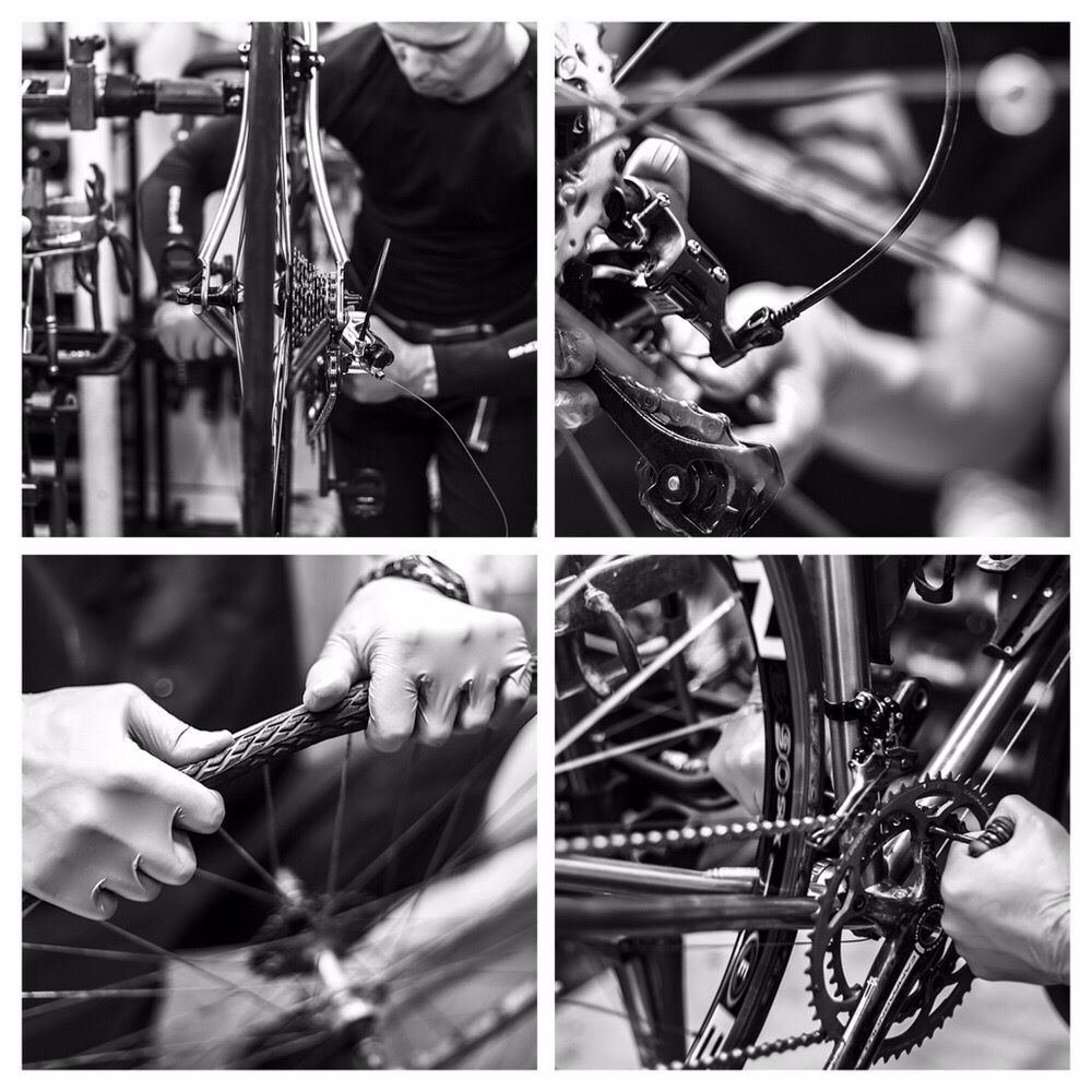 360 CYCLES - Updated August 2025 - 13 Photos - 360 Clontarf Road ...