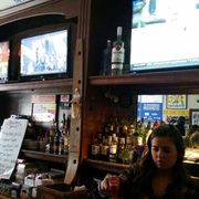 THE OFFICE SPORTS BAR & GRILL - 15 Photos & 17 Reviews - 1919 W Iles ...