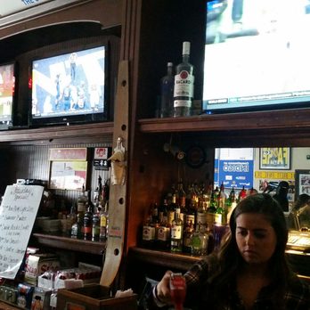THE OFFICE SPORTS BAR & GRILL - Updated May 2026 - 33 Photos & 21 ...