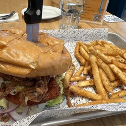 CITY KITCHEN - Updated August 2025 - 255 Photos & 54 Reviews - 145 ...