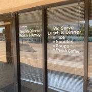 LANG’S BAKERY - 66 Photos & 41 Reviews - Bakeries - 2524 N Military Ave ...