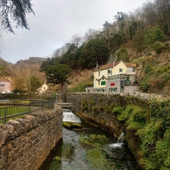 CHEDDAR YEO RIVER - Updated January 2025 - Cheddar, Somerset, United ...
