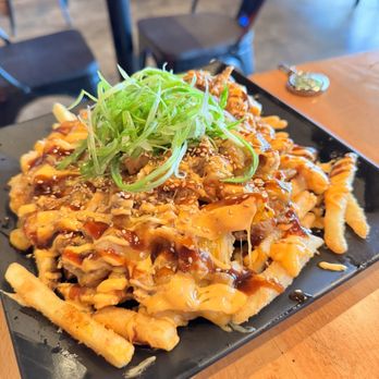 MISO RAMEN BAR - Updated August 2024 - 158 Photos & 109 Reviews - 2409 ...