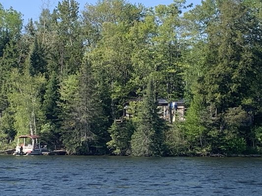 ALCONA PARK - Updated December 2025 - 48 Photos - 2550 Au sable River ...