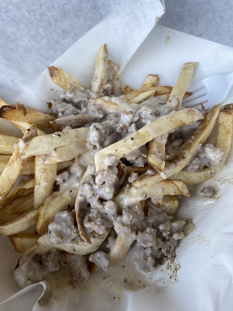 THE BLACK BOX CAFE - Updated December 2025 - 222 Wyoming Ave, Scranton ...