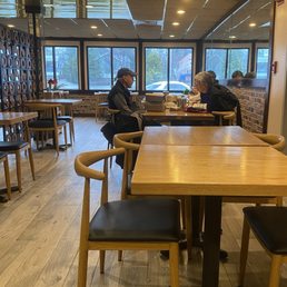 U DUMPLING HOUSE - Updated November 2024 - 90 Photos & 51 Reviews - 266 ...