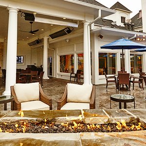 PINETREE COUNTRY CLUB - Updated May 2025 - 133 Photos & 12 Reviews ...