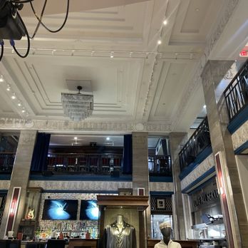HARD ROCK CAFE - Updated December 2025 - 531 Photos & 762 Reviews - 999 ...