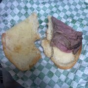 DELI & BREAD CONNECTION - 363 Photos & 443 Reviews - 3-2600 Kaumualii ...