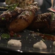 LIVERY - INDIANAPOLIS - 2256 Photos & 1264 Reviews - 720 N College Ave ...