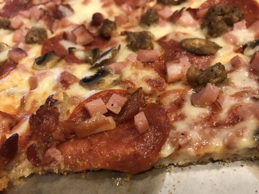 AIRWAY - 20 Photos & 26 Reviews - 541 Spring St, Windsor Locks ...