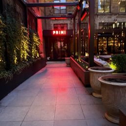 BAR PRIMI PENN DISTRICT - Updated December 2025 - 737 Photos & 196 ...