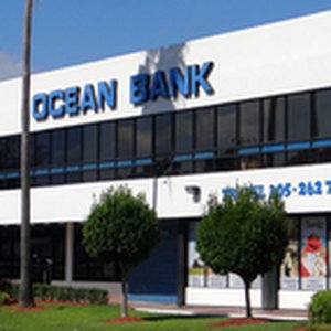 SEACOAST BANK - Updated August 2025 - 1518 San Ignacio Ave, Coral ...