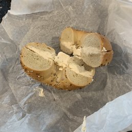 THB BAGELRY & DELI - Updated July 2025 - 242 Photos & 145 Reviews ...