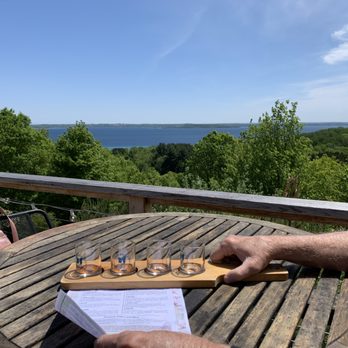 SUTTONS BAY CIDERS - Updated April 2025 - 234 Photos & 112 Reviews ...