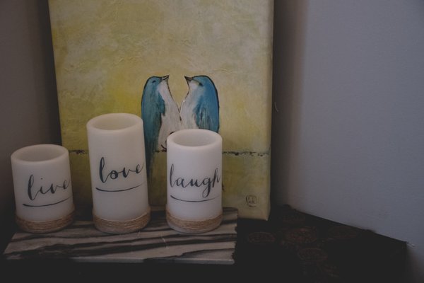 BUFFALO HOLISTIC CENTER - Updated November 2025 - 35 Photos & 29 ...