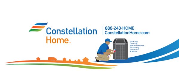 Constellation Home - Updated July 2025 - 16 Photos - 206 Reviews - 1409 ...