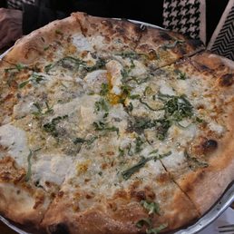 RAVELLO OSTERIA - Updated December 2025 - 1212 Photos & 818 Reviews ...