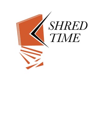 SHRED TIME - Updated January 2026 - 52 Photos & 267 Reviews - 5451 W ...