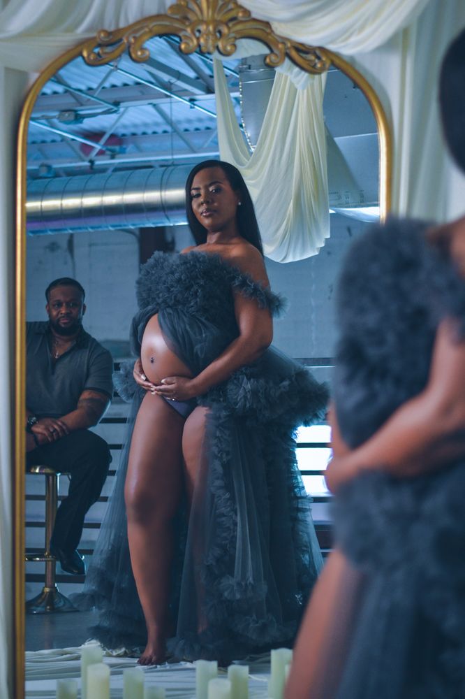 KIS BY THE LENS - Updated April 2025 - San Antonio, Texas - Session Photography - Yelp