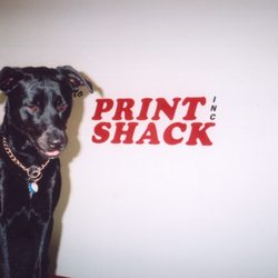 PRINT SHACK - Request a Quote - 9203 Brickyard Rd, Seaford, Delaware ...