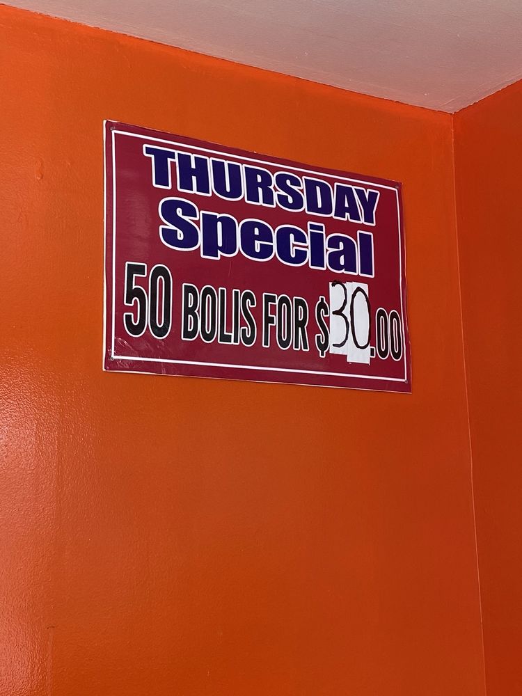 FIESTA PALEBOLIS - Updated August 2025 - 11 Photos & 11 Reviews - 802 ...