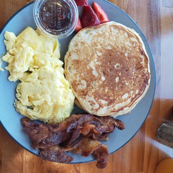 LAUREL CAFE - Updated May 2025 - 140 Photos & 69 Reviews - 24851 Canyon ...