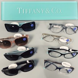 DOWNTOWN ANAHEIM FAMILY OPTOMETRY - 50 Photos & 24 Reviews - 303 W ...