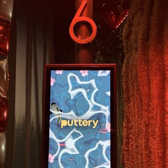 PUTTERY - Updated January 2026 - 520 Photos & 354 Real Reviews - 210 ...