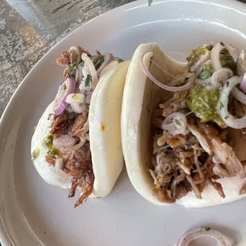 CEBADA ROOFTOP - Updated April 2025 - 525 Photos & 267 Reviews - 124 ...