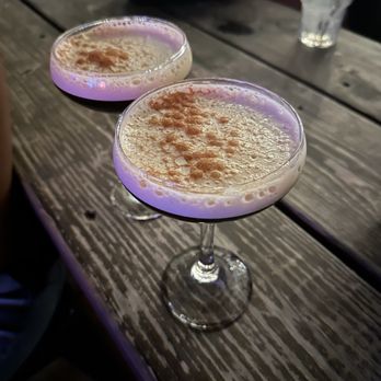 DAINTY DILLO - Updated December 2025 - 64 Photos & 37 Reviews - 3201 E ...